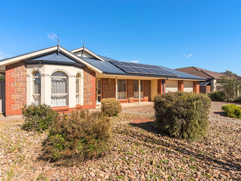 9 Rothe Way, Tanunda, SA 5352 - Property Details