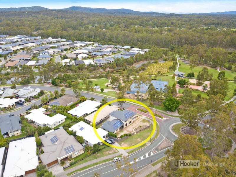 2 Grand Terrace, Waterford, QLD 4133 - realestate.com.au