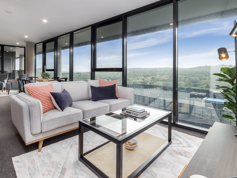 1906/15 Bowes Street, Phillip, ACT 2606 - realestate.com.au