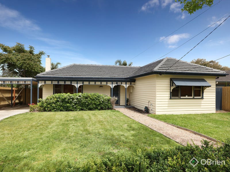 34 Ross Street, Huntingdale, Vic 3166 - Property Details