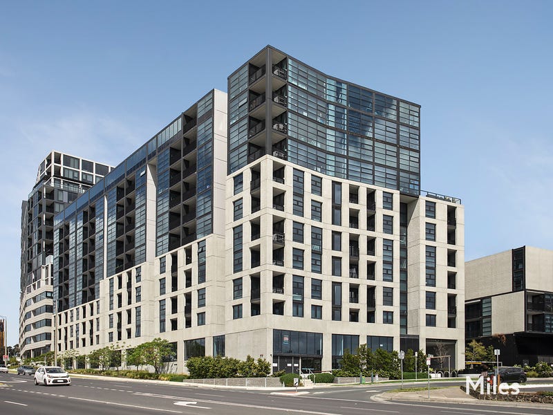 2 Bedroom Properties for Sale in Ivanhoe, VIC 3079 - realestate.com.au