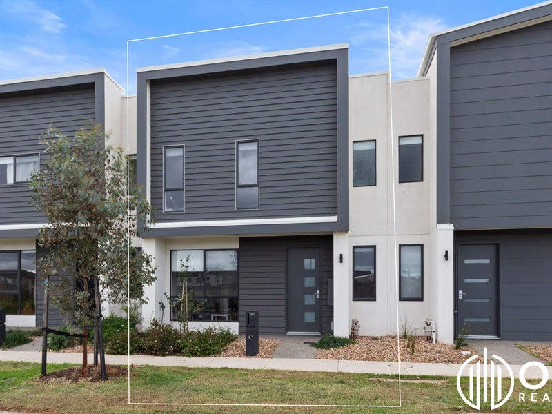 3 Bedroom Properties for Rent in VIC (+1 location) - realestate.com.au