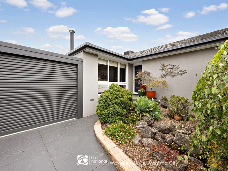 Real Estate & Property for Sale in Ferntree Gully, VIC 3156 (+3 ...