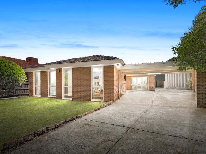 39 Tadstan Drive, Tullamarine, Vic 3043 - Property Details