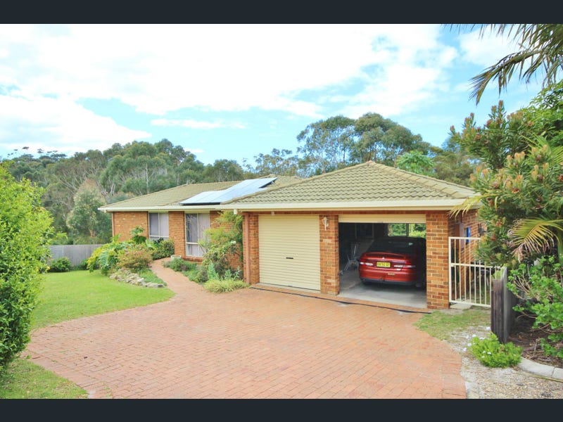 3 Bedroom Properties for Rent in Merimbula, NSW 2548 - realestate.com.au