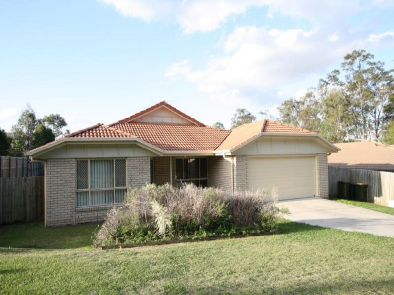 68 Ellerby Road, Moggill, QLD 4070 - realestate.com.au