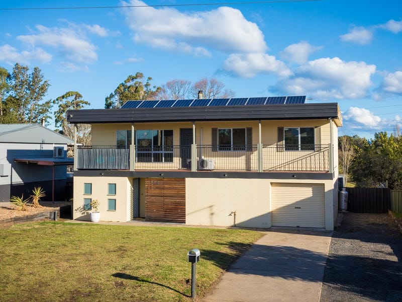 144 High St, Bega, NSW 2550 - Property Details