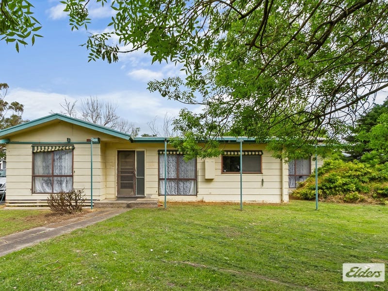 564 Clydebank Road, Clydebank, Vic 3851 - House for Sale - realestate ...