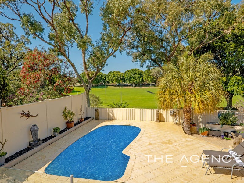 48 Cowper Road, Sorrento, WA 6020 - Property Details