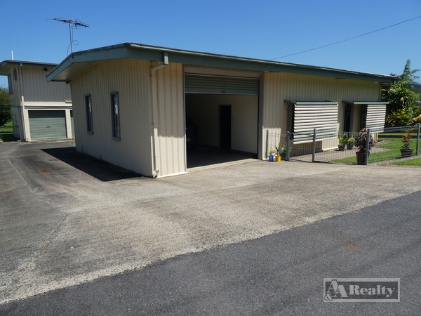 66 River Avenue, Mighell, QLD 4860 - realestate.com.au