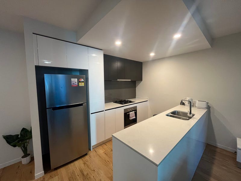 Rental Properties and Real Estate in Dutton Park, QLD 4102 (+1 location ...
