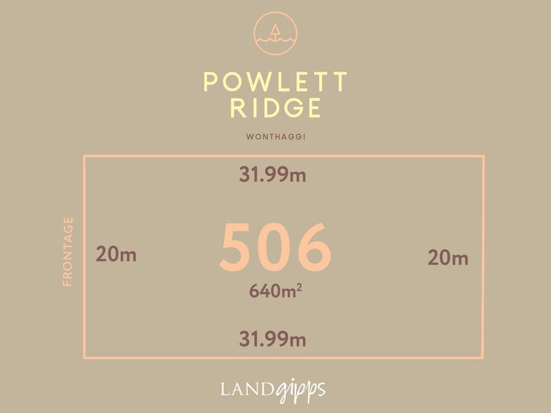 Auction Results & Clearance Rates in Wonthaggi, VIC 3995