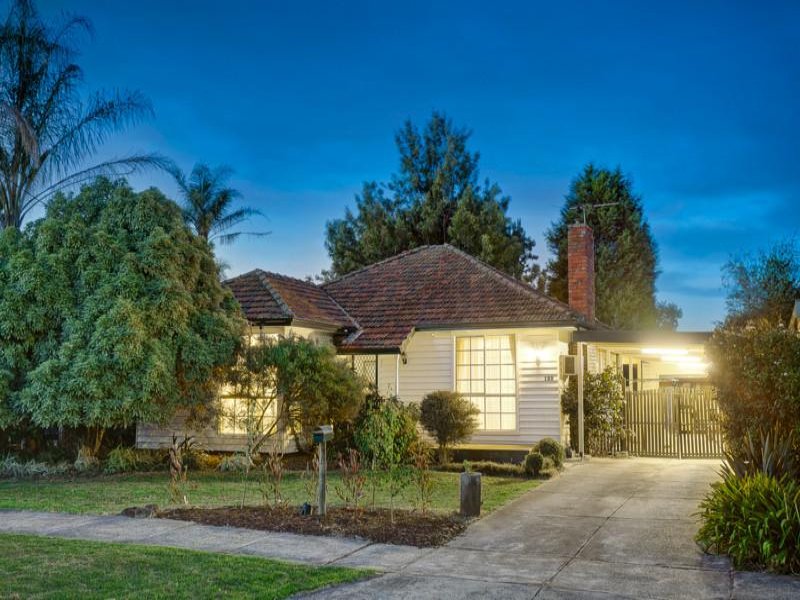 122 Valentine Street, Ivanhoe, VIC 3079 - realestate.com.au