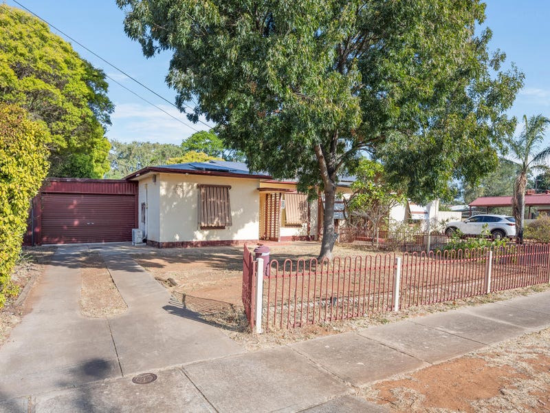 6 Redlynch Road, Salisbury North, SA 5108 - realestate.com.au