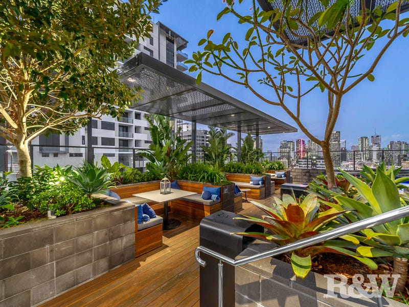 111 Melbourne Street, South Brisbane, QLD 4101 - realestate.com.au