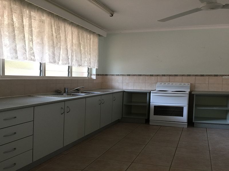 1/42 Lakeside Drive, Alawa, NT 0810 - realestate.com.au