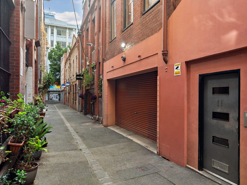 Apartments & units for Sale in Melbourne, VIC 3000 - realestate.com.au