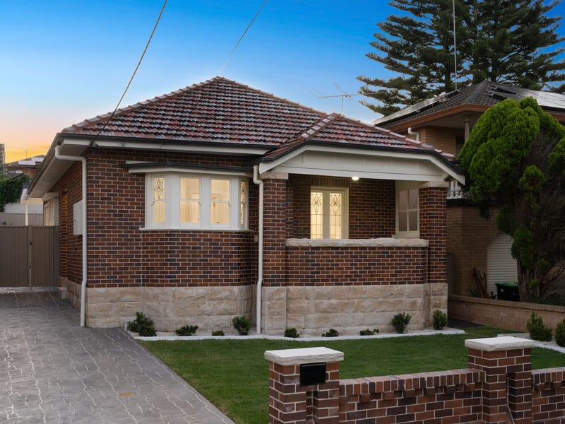 63 Fleet Street, Carlton, NSW 2218 - Property Details