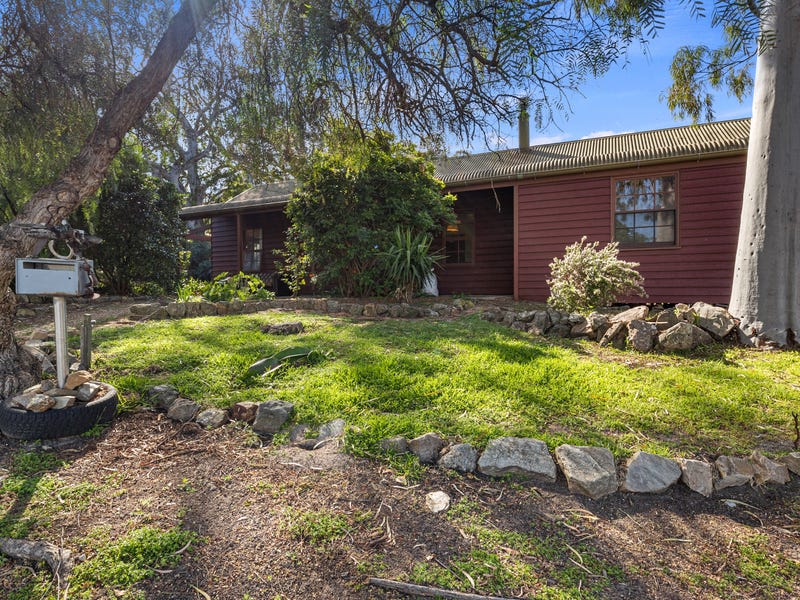 7 Thomas Street, Yankalilla, SA 5203 - Property Details