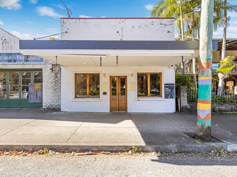 111 Hyde ST, Bellingen, NSW 2454 - Property Details
