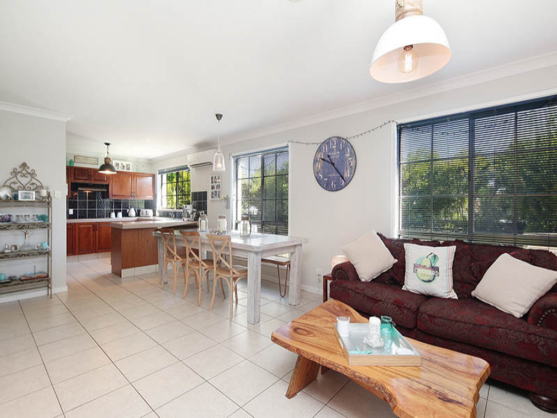 2/137 Sunset Boulevard, Tweed Heads West, NSW 2485 - realestate.com.au