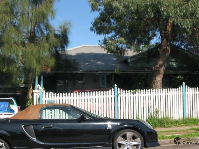 27 North Street, Auburn, NSW 2144 - realestate.com.au