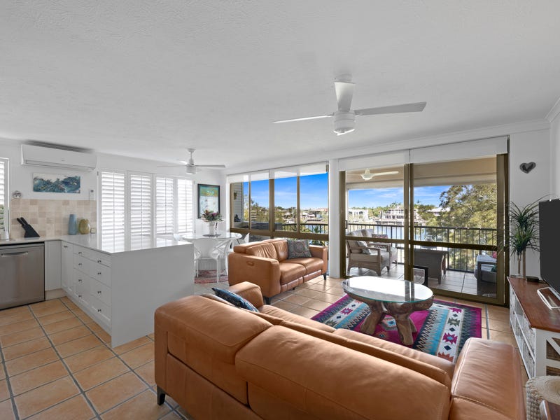 9/95 Parkyn Parade, Mooloolaba, QLD 4557 - realestate.com.au