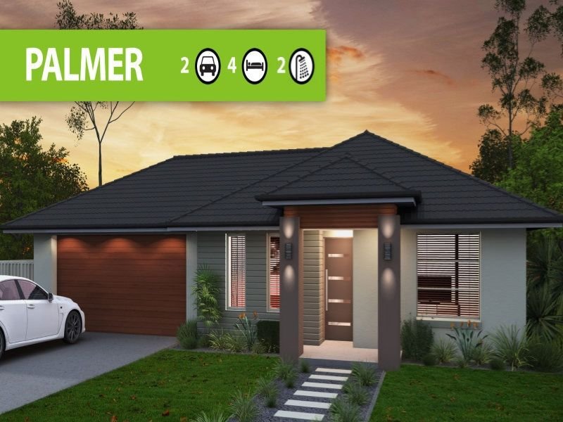 128 RAILWAY STREET, Kuranda, Qld 4881 - Property Details