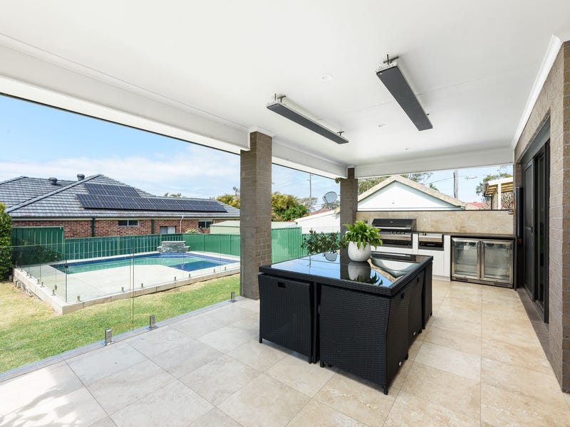 104 Miranda Road, Miranda, NSW 2228 - Property Details