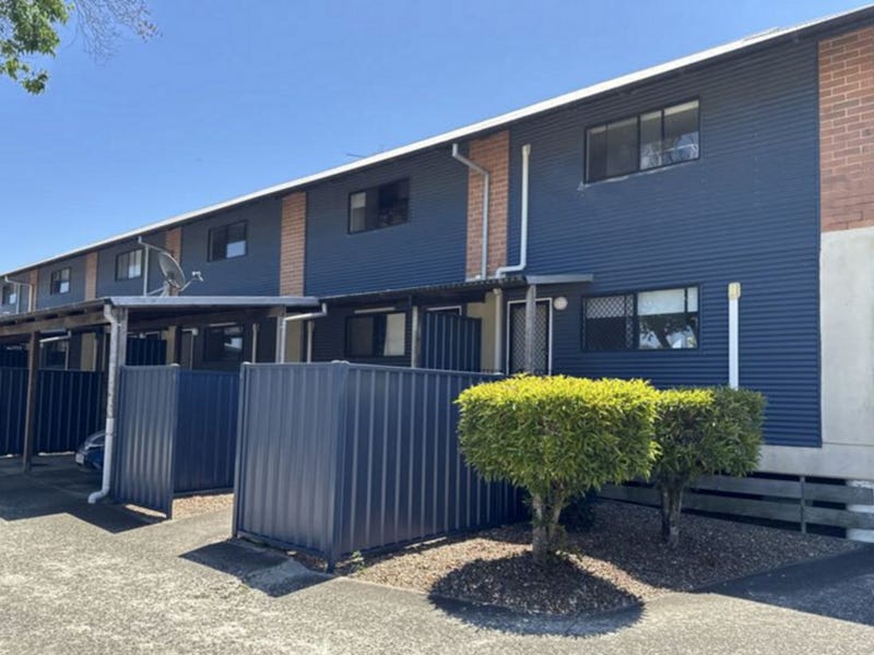 2 Bedroom Properties for Rent in Zillmere, QLD 4034 - realestate.com.au