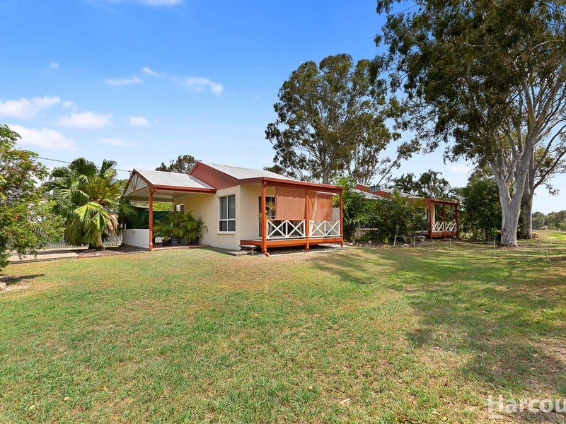 15 Fairway Drive, Urraween, QLD 4655 - realestate.com.au
