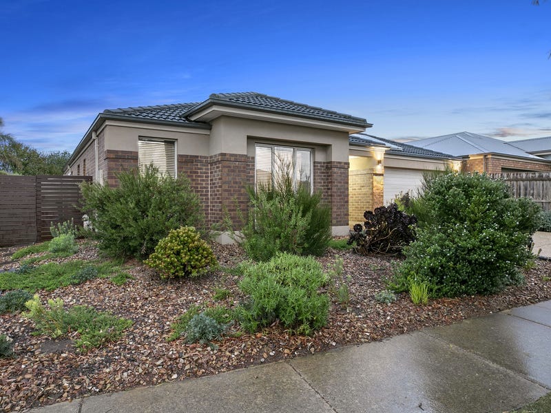 5 Heathwood Way, Ocean Grove, VIC 3226 - realestate.com.au