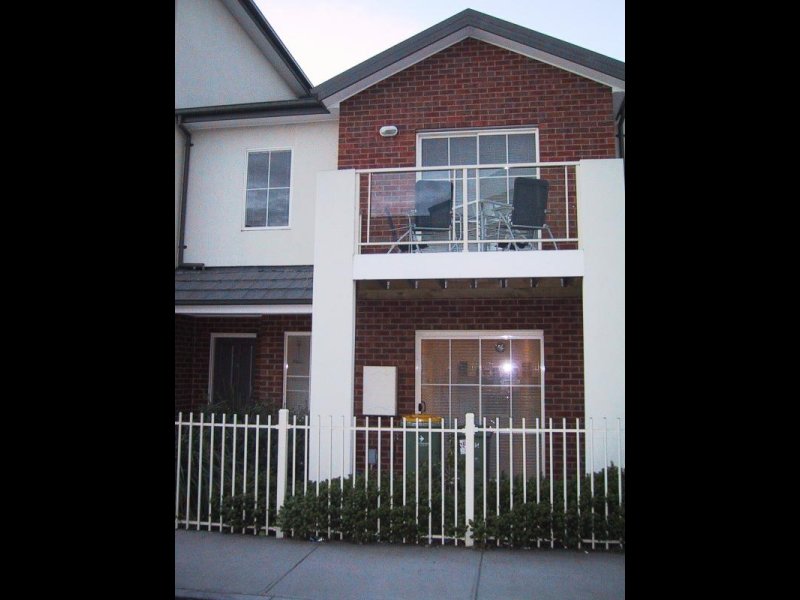 65 Village Way, Maribyrnong, VIC 3032 - realestate.com.au