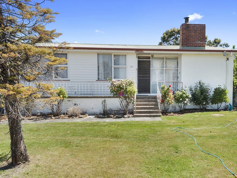 36 Adelphi Road, Claremont, TAS 7011 - realestate.com.au