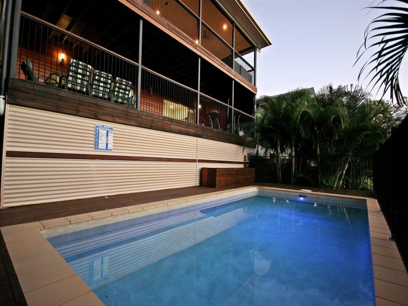 18 Whitehaven Cres, Cannonvale, QLD 4802 - realestate.com.au