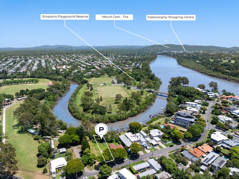 49 Vivian Street, Tennyson, QLD 4105 - realestate.com.au