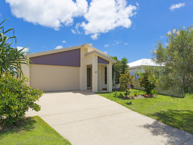 9 Tallows Ave, Salt Village, Kingscliff, NSW 2487 - Property Details