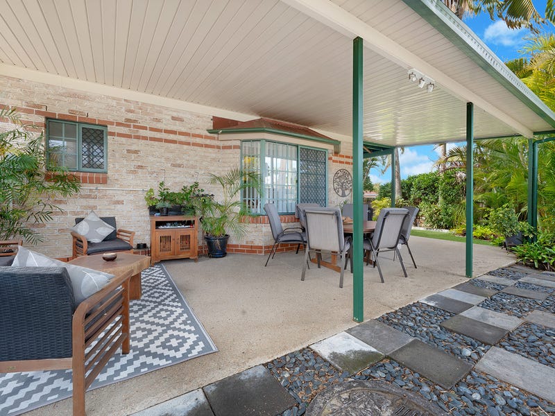 Unit 7/266 Muller Rd, Taigum, Qld 4018 - Property Details