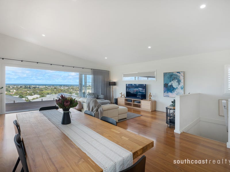 Real Estate & Property for Sale in Encounter Bay, SA 5211 - realestate ...