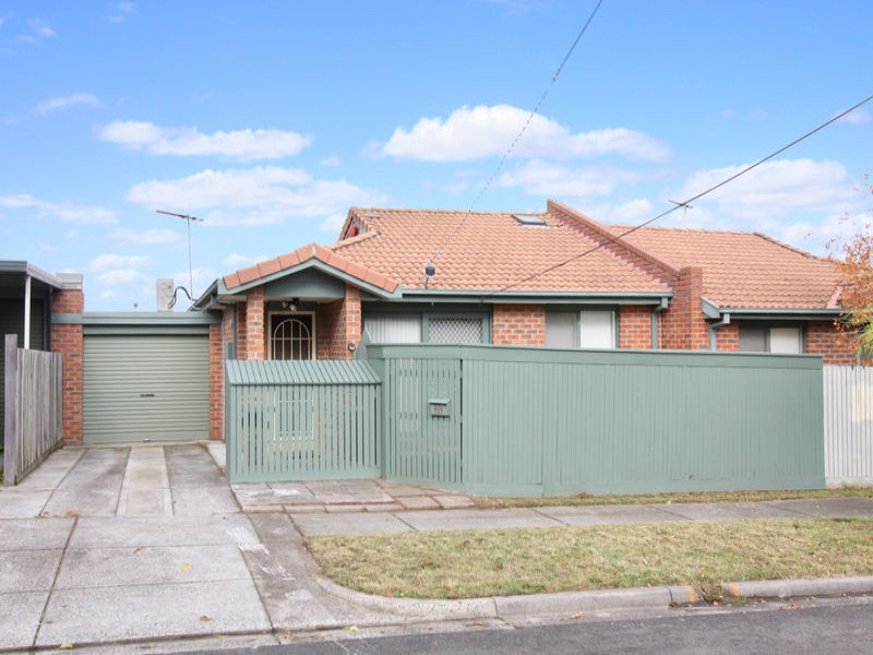 88 Manton Road, Clayton, Vic 3168 - Property Details