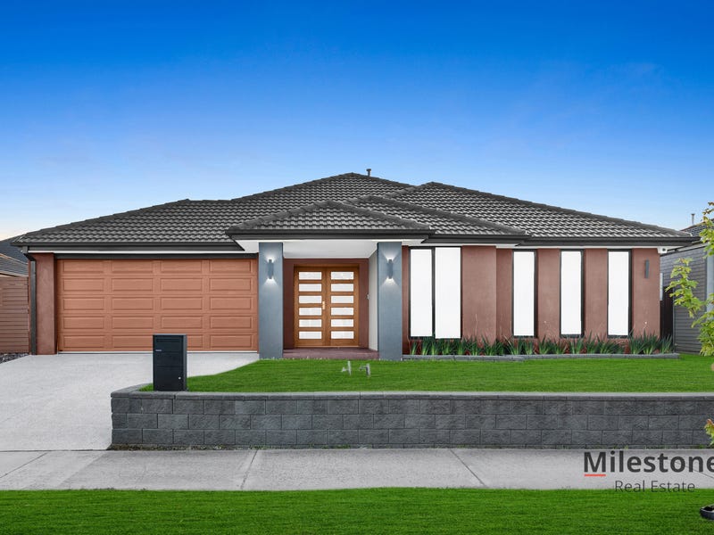 Real Estate & Property for Sale in Emerald, VIC 3782 (+2 locations) Pg ...