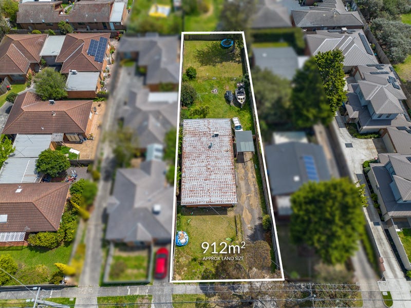 41 Screen Street, Frankston, Vic 3199 - Property Details