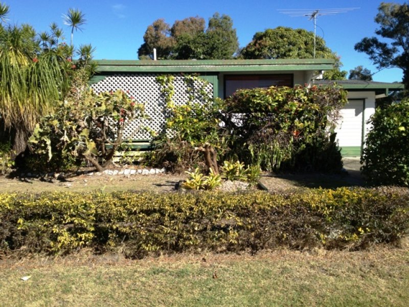 126 Boronia Drive, Bellara, Qld 4507 - Property Details