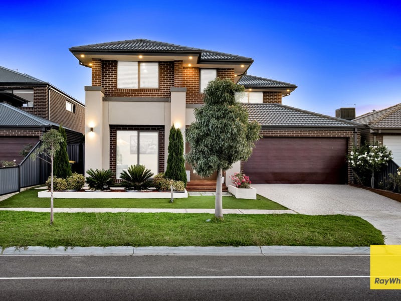 65 Dover Street, Truganina, VIC 3029 - realestate.com.au