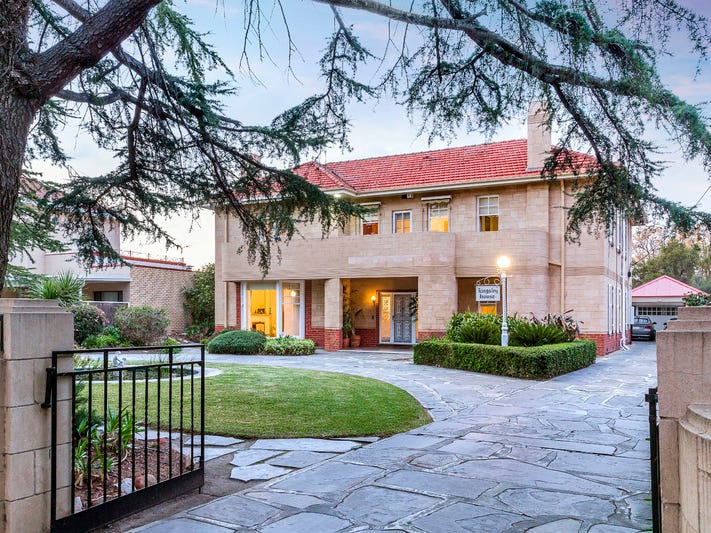 420 Henley Beach Road, Lockleys, SA 5032 - Property Details