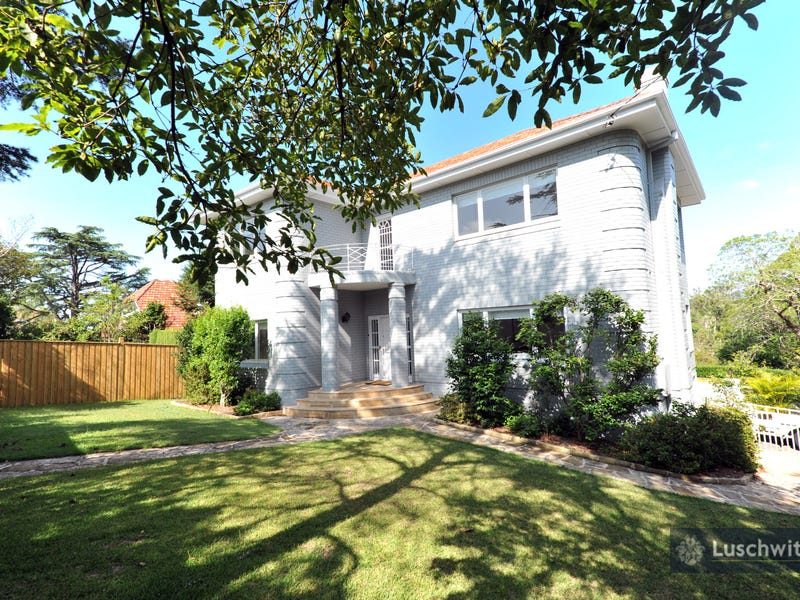 2A Orana Avenue, Pymble, NSW 2073 - Property Details