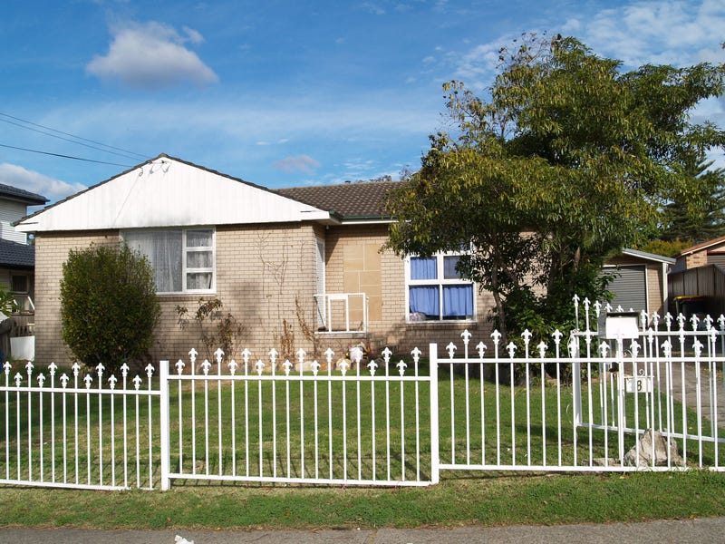 Property 105830778, Casula, NSW 2170 - Property Details