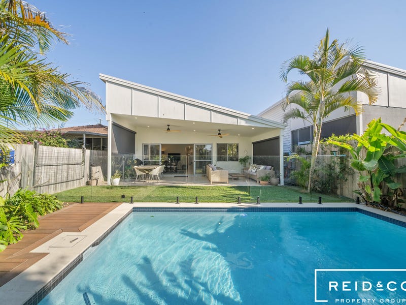 102 Eversleigh Road, Scarborough, QLD 4020 - realestate.com.au