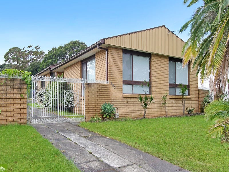 293 Reddall Parade, Mount Warrigal, NSW 2528 - realestate.com.au