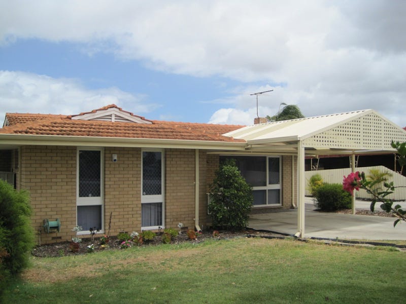 15 Mandora Way, Riverton, WA 6148 - realestate.com.au